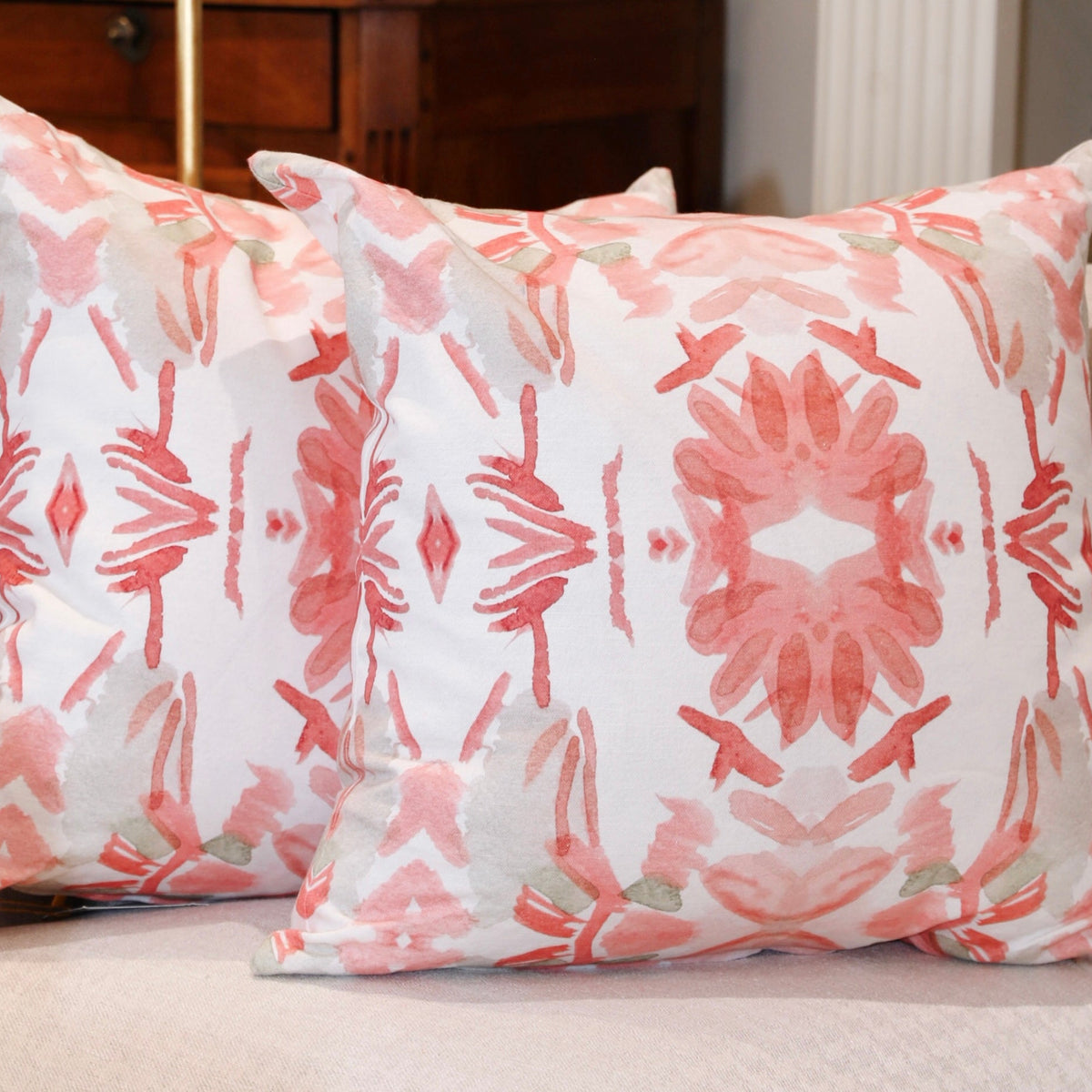 BEST SELLING LUXURY DESIGNER PILLOWS – Page 2 – Truett Designs