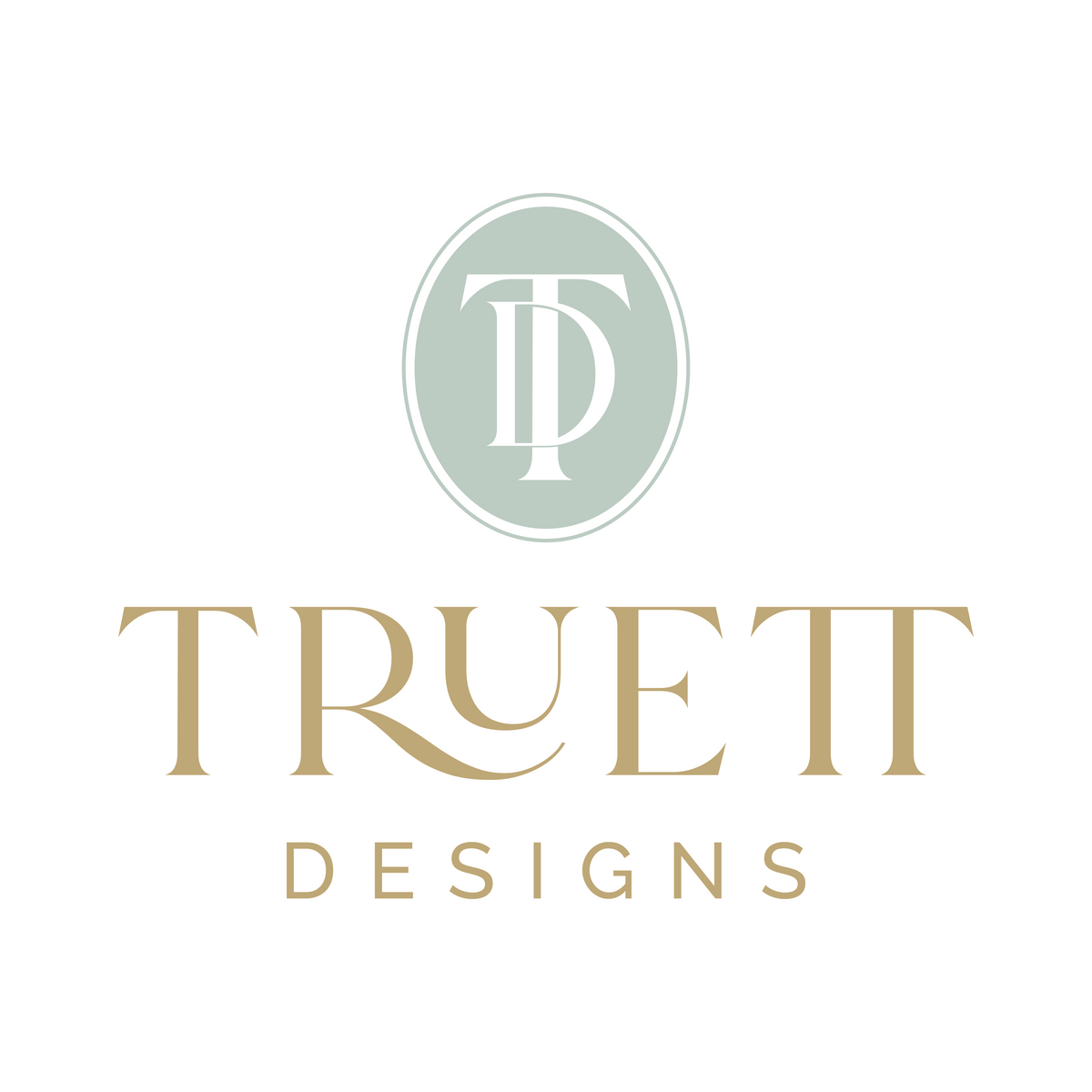 Pattern Play: A Curated Edit in Green Hues – Truett Designs